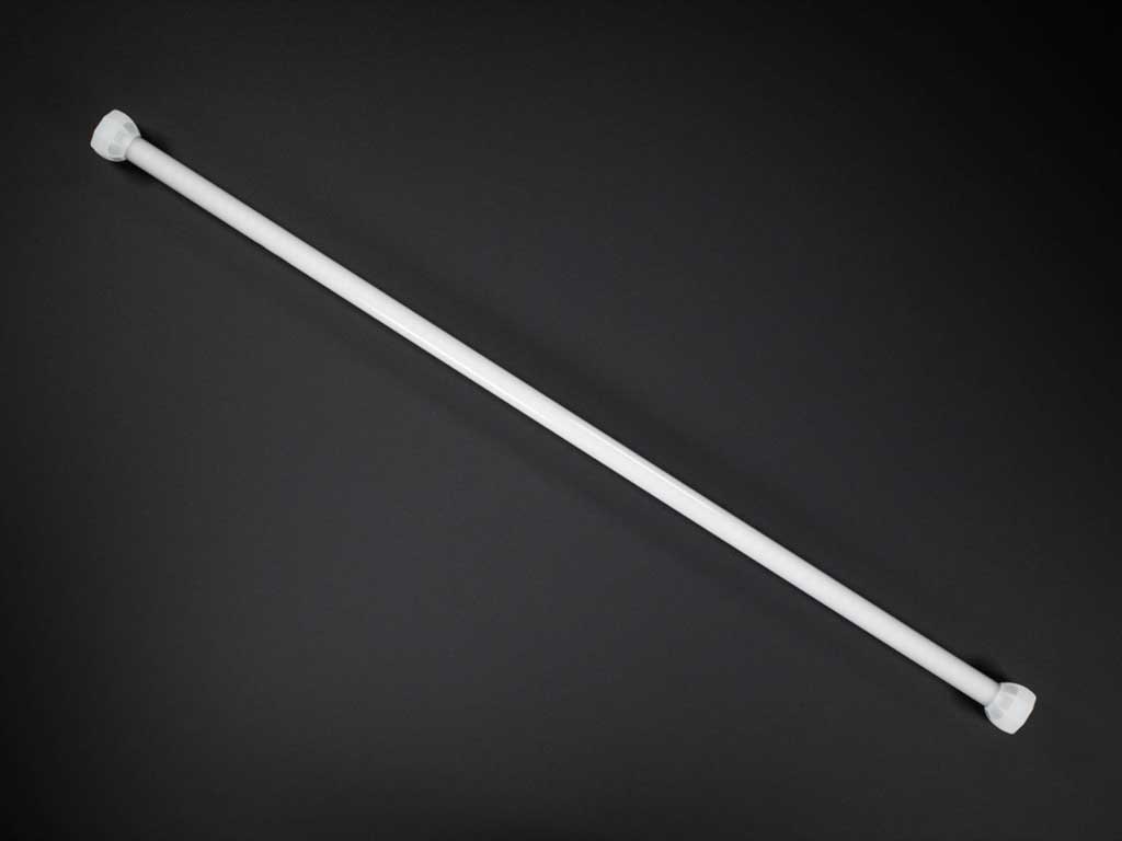 LED FT2 1 LUMI STAFF FT2 POI SHOP 