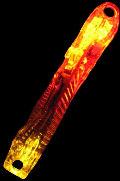 セール品 / ポイショップ POI SHOP ジャグリング・ポイの通販ネットショッピングサイト